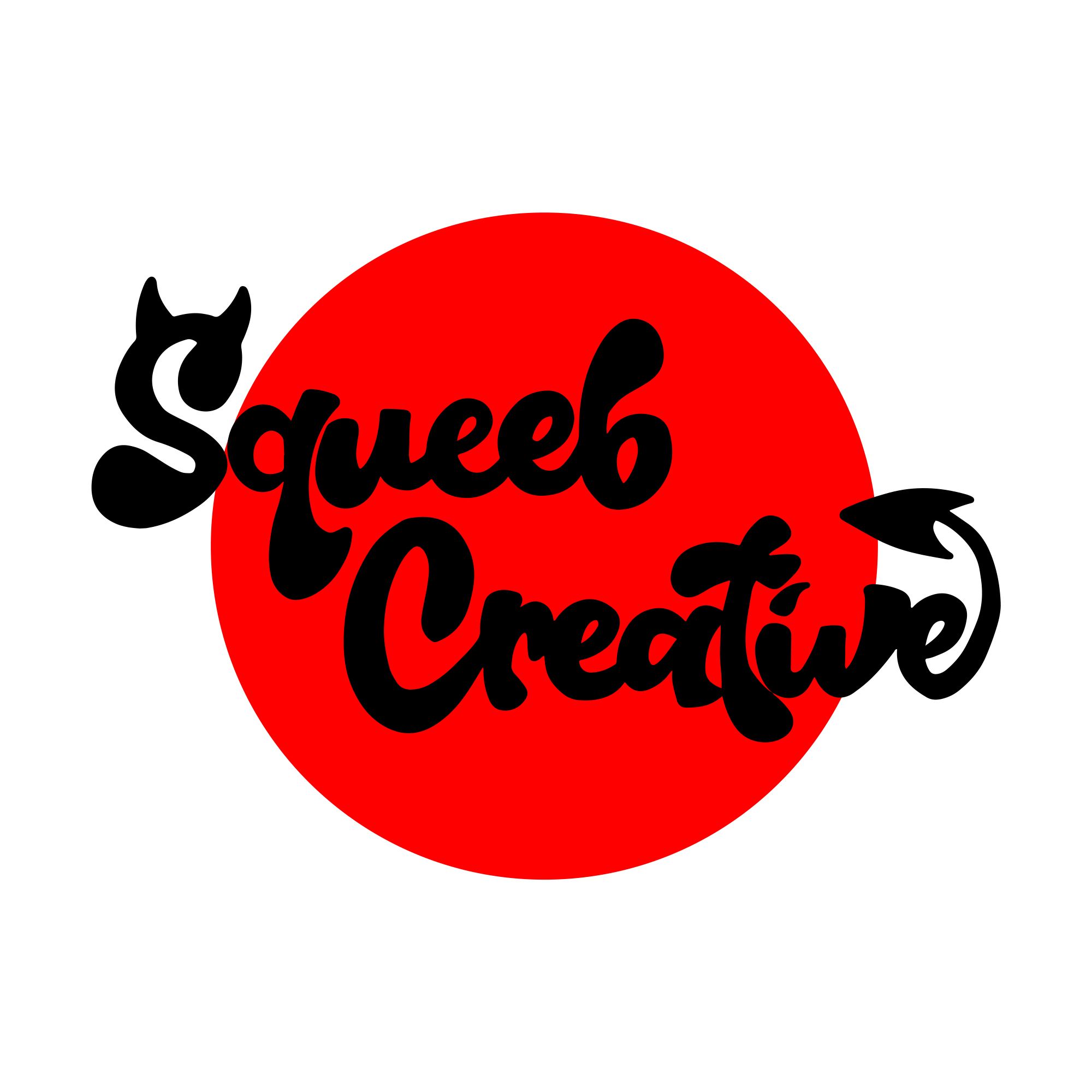 LINKS! – SQUEEB CREATIVE