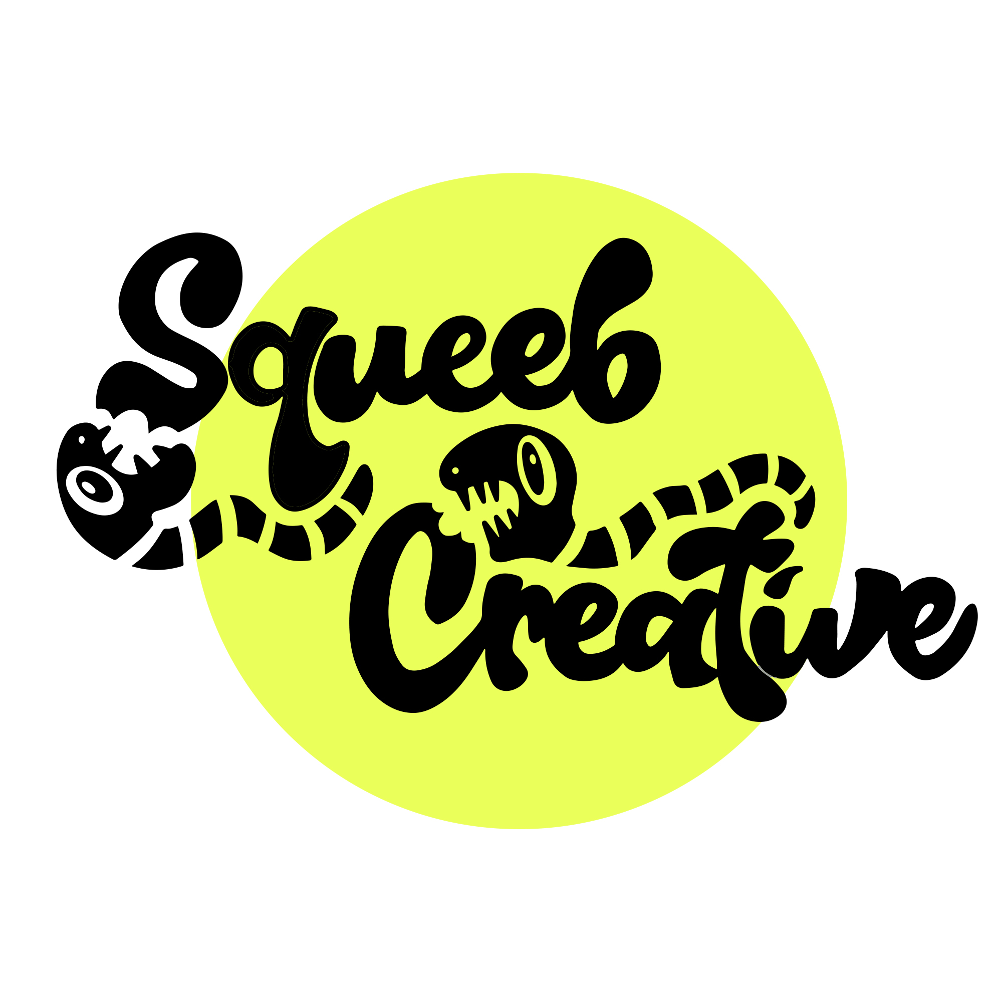 LINKS! – SQUEEB CREATIVE