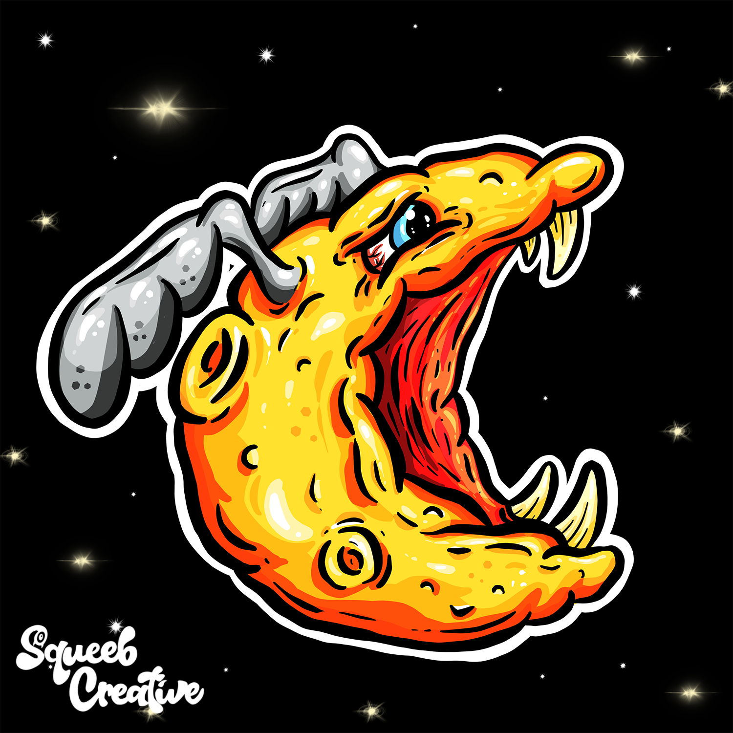 moon-fanged-vampire-cartoon-by-squeeb-creative – SQUEEB CREATIVE