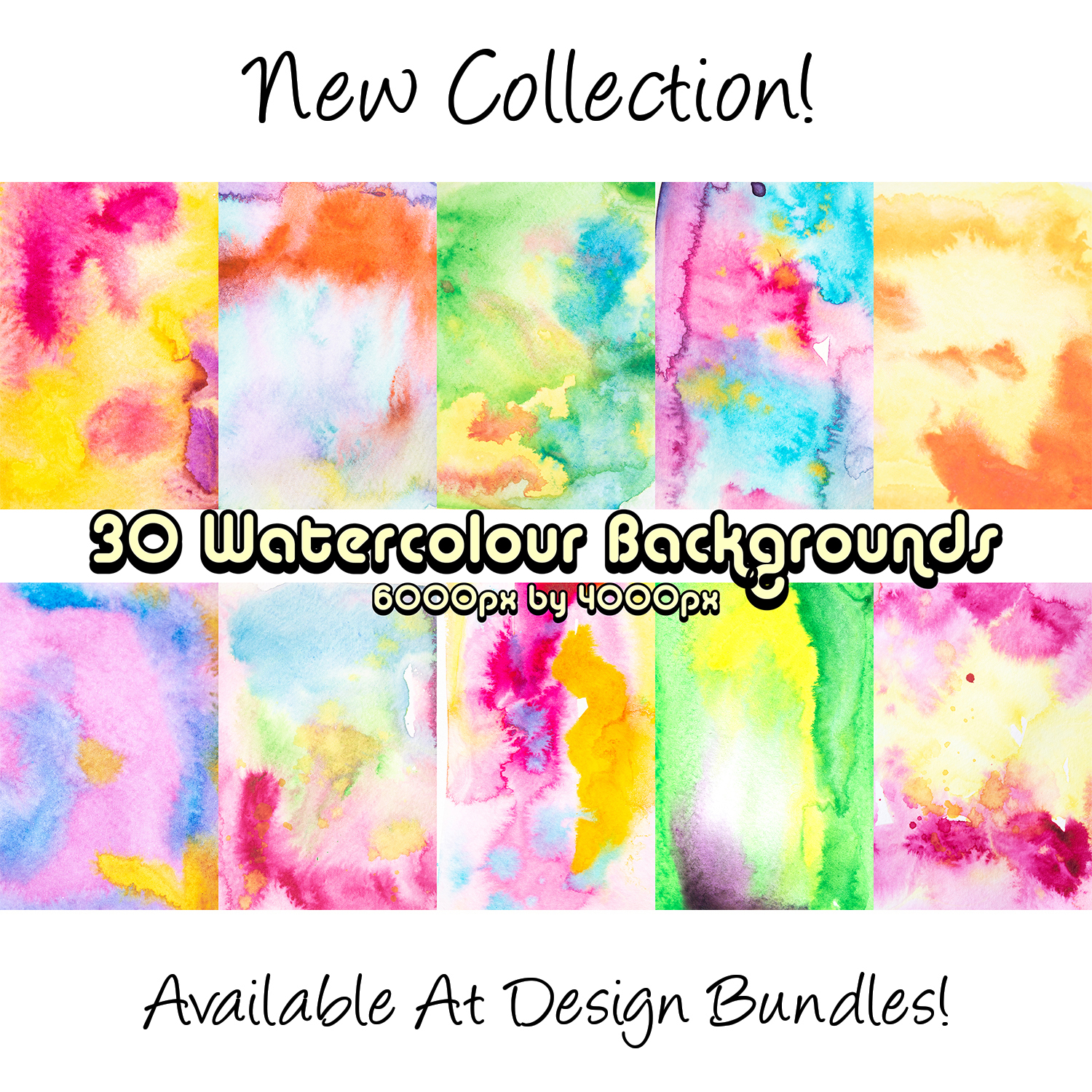 30-watercolour-background-download-squeeb-creative-insta – SQUEEB CREATIVE